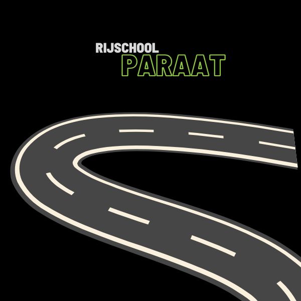 Rijschool Paraat | Rijles Utrecht